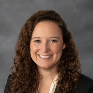 Faculty | Duke Department of Orthopaedic Surgery